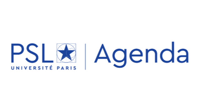 Journées Santé et Bien-être PSL | EPHE Etudiants et Alumni